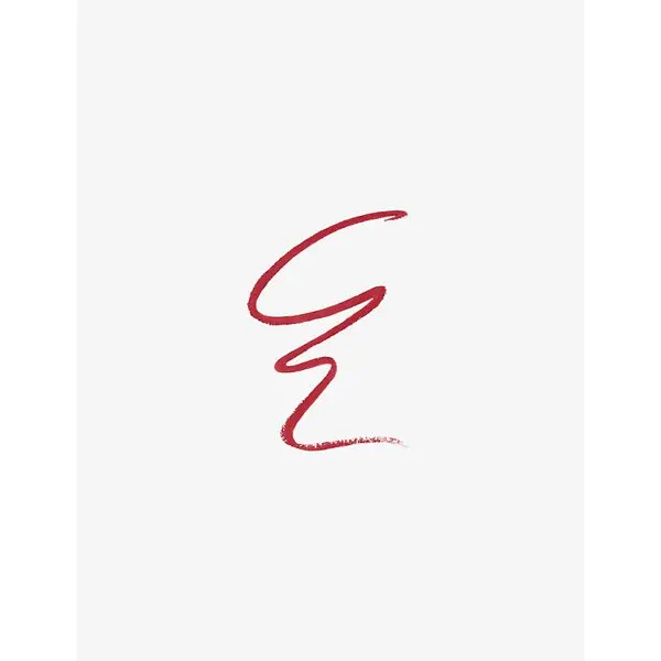 LANCOME Lip Idole Lip Liner 9g - Red Now