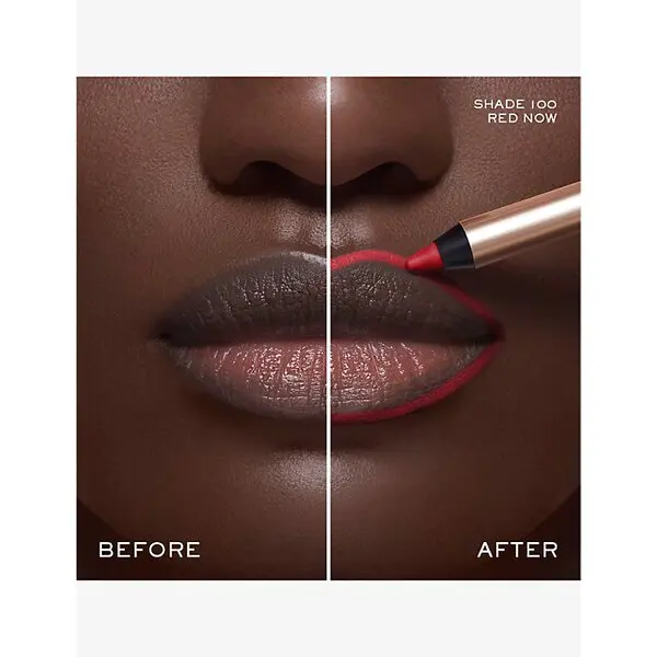 LANCOME Lip Idole Lip Liner 9g - Red Now