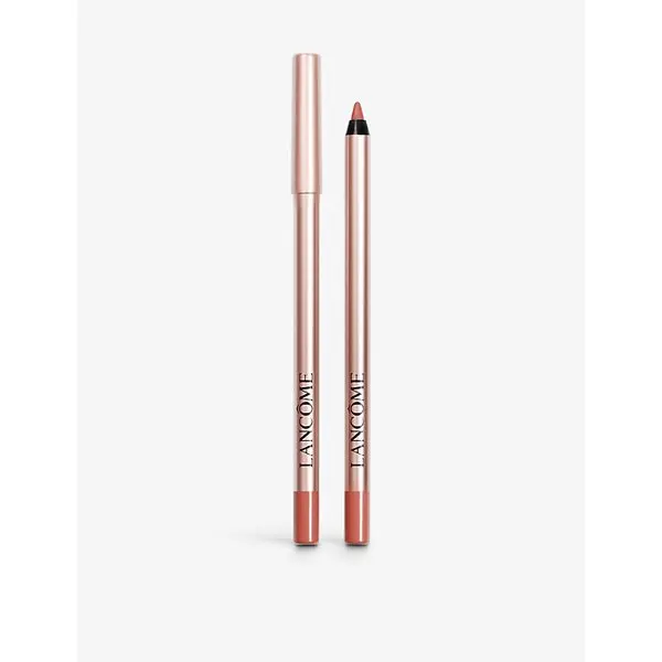 LANCOME Lip Idole Lip Liner 9g - Shade Throwing Beige