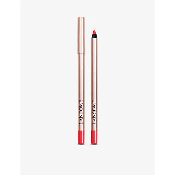 LANCOME Lip Idole Lip Liner 9g - Spicy Cherry