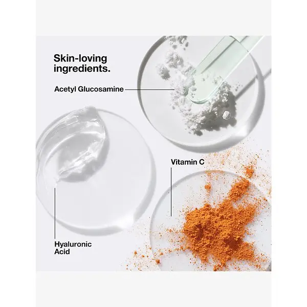 CLINIQUE Even Better™ Light-reflecting Primer