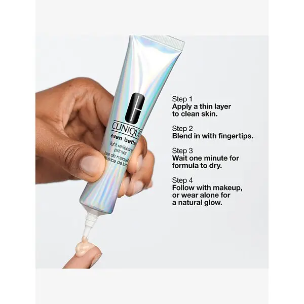 CLINIQUE Even Better™ Light-reflecting Primer