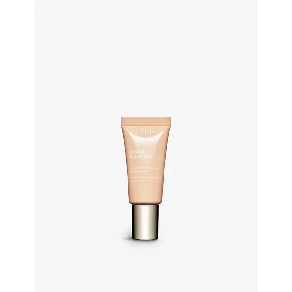 Clarins Instant Concealer 15ml - 0