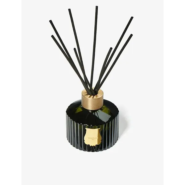TRUDON Abd El Kader Reed Diffuser 350ml