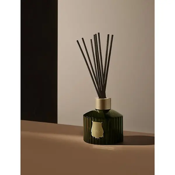 TRUDON Abd El Kader Reed Diffuser 350ml