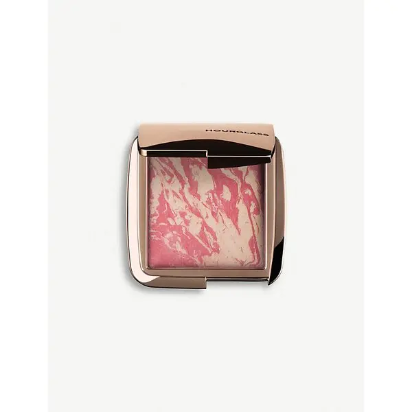 HOURGLASS Ambient Lighting Blush 1.3g - Diffused Heat