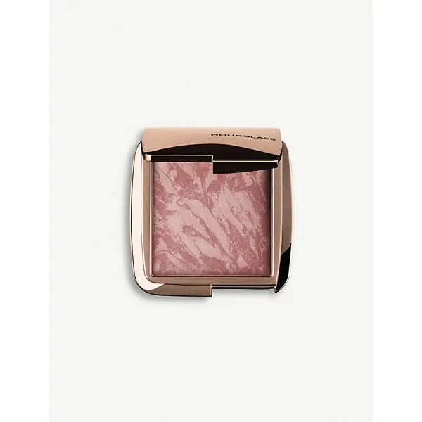 HOURGLASS Ambient Lighting Blush 1.3g - Mood Exposure