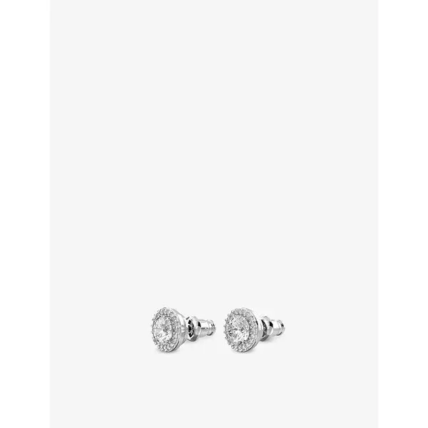SWAROVSKI Constella Stud Earrings