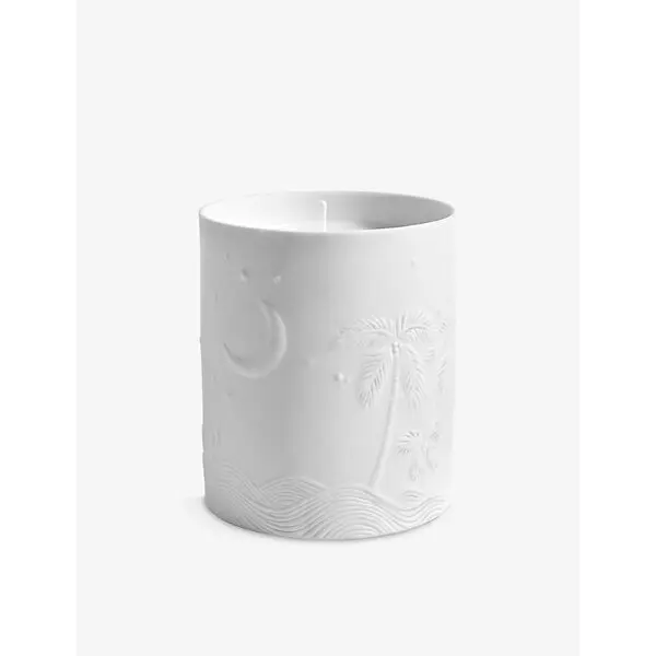 L'Objet Mojave Palm Scented Candle 350g