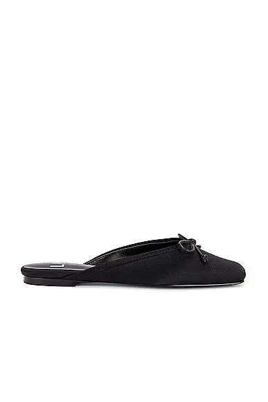 Lpa Milano Mule