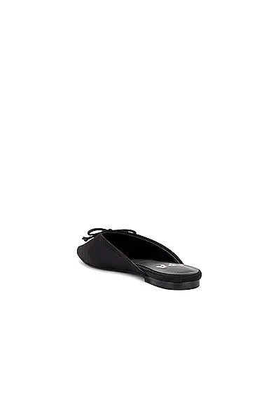 Lpa Milano Mule