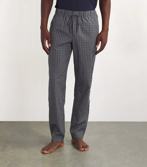Hanro Night & Day Lounge Trousers