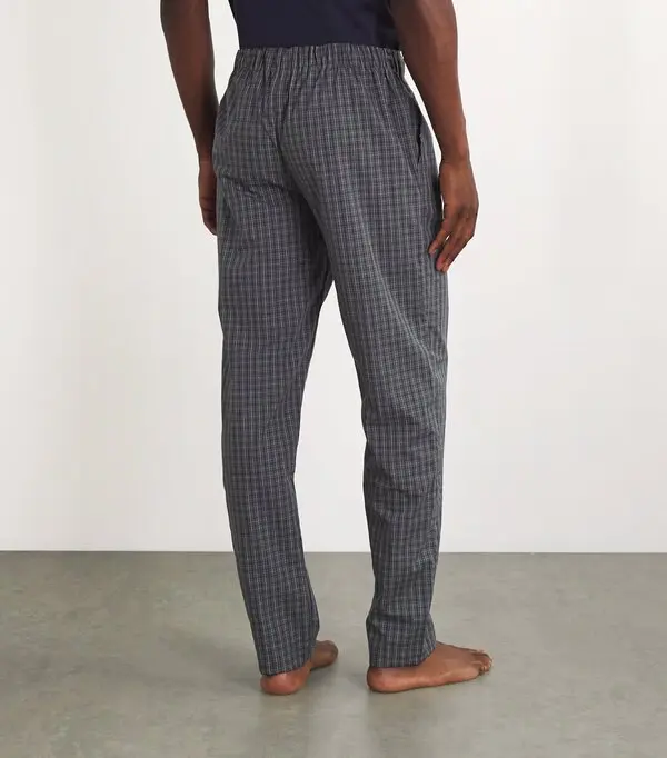 Hanro Night & Day Lounge Trousers