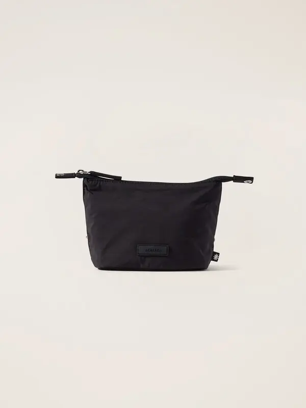 Athleta Small Pouch
