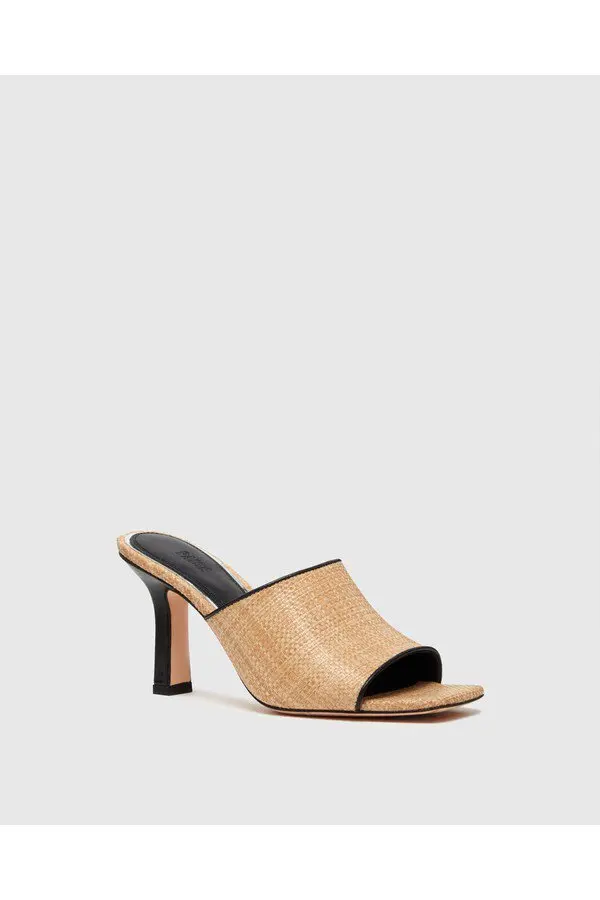 Paige Louise Sandal