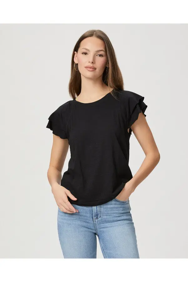Paige Linnea Top