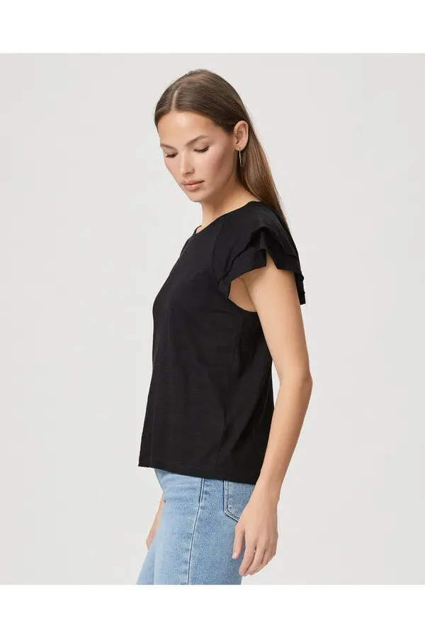 Paige Linnea Top