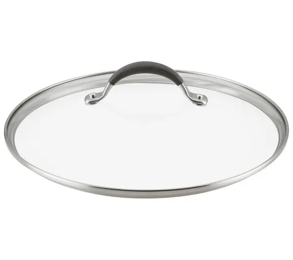CIRCULON A1 Series 12in Glass Lid - One-color