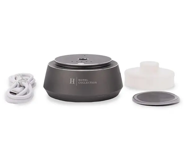 HOTEL COLLECTION Chauffeur Car Diffuser Bundle