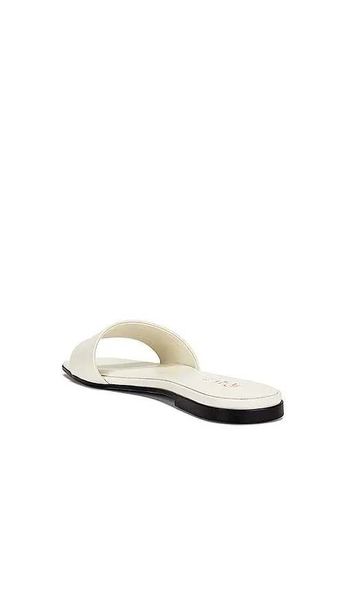 Raye Hillie Sandal
