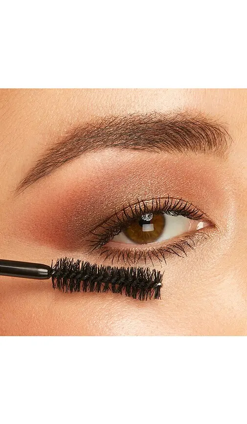 TARTE COSMETICS Travel-size Big Ego Mascara - Black