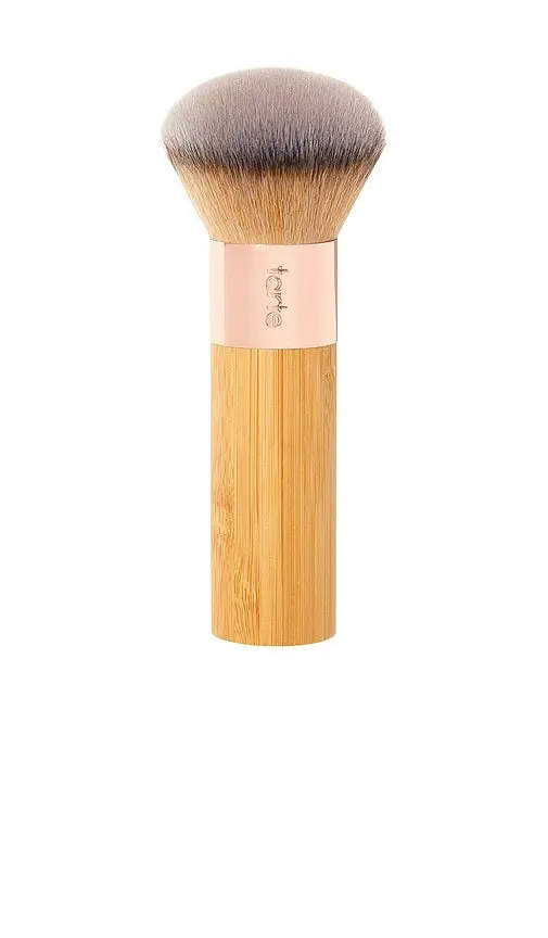 TARTE The Buffer Brush - N,a