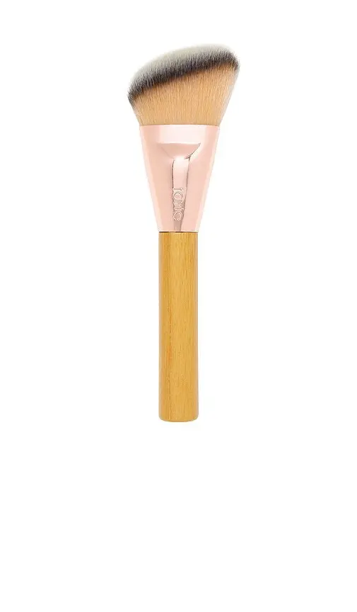 TARTE Cheek Lifter Brush - N,a