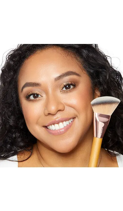 TARTE COSMETICS Cheek Lifter Brush