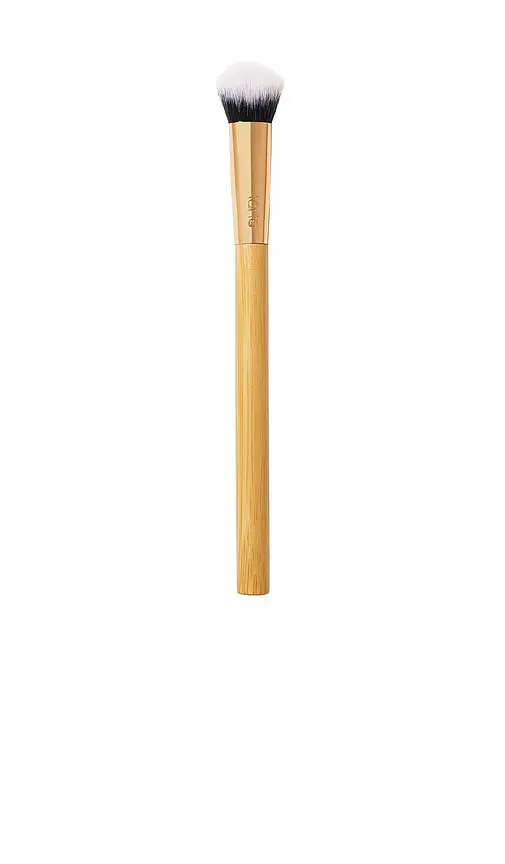 TARTE Concealer Paw Brush - N,a