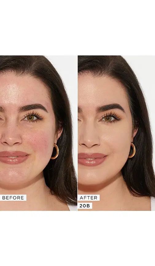 TARTE COSMETICS Creaseless Creamy Concealer