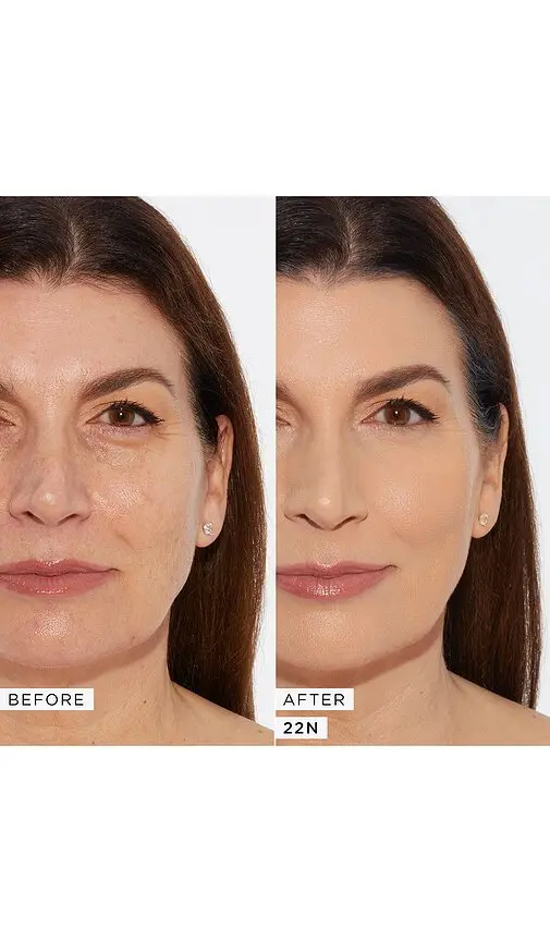 TARTE COSMETICS Creaseless Creamy Concealer