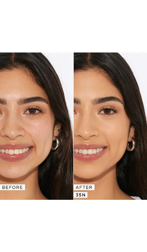 TARTE COSMETICS Creaseless Creamy Concealer