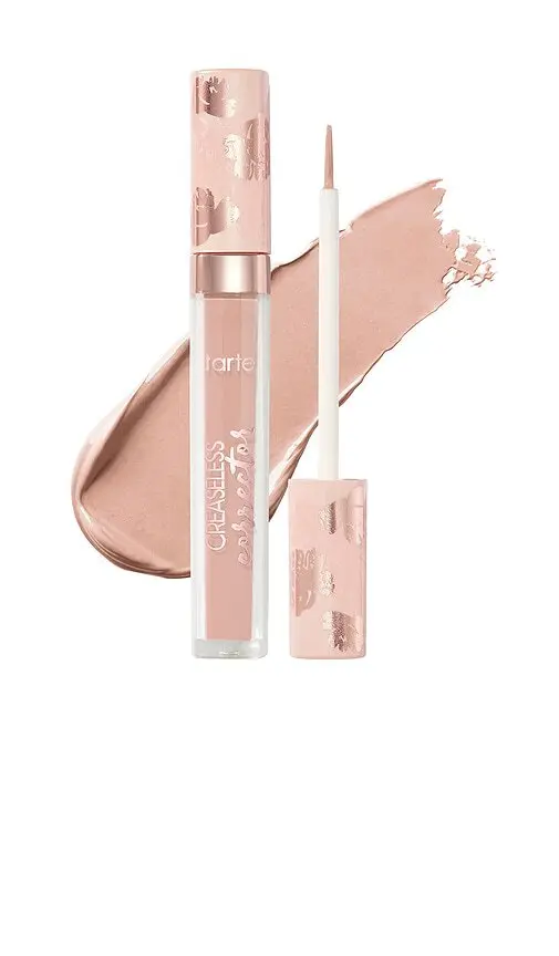 TARTE Creaseless Corrector - Peachy Pink