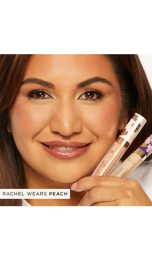 TARTE COSMETICS Creaseless Corrector - Peach