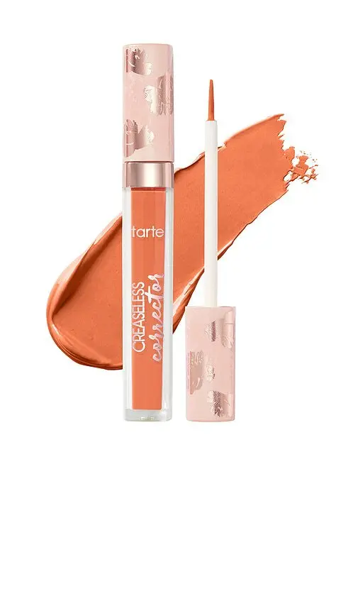 TARTE Creaseless Corrector - Orange