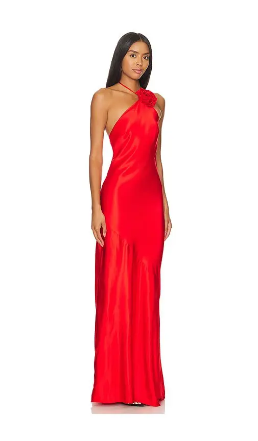 LOVERS AND FRIENDS Inara Gown