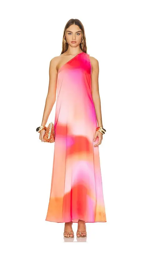 BAOBAB Coralina Dress