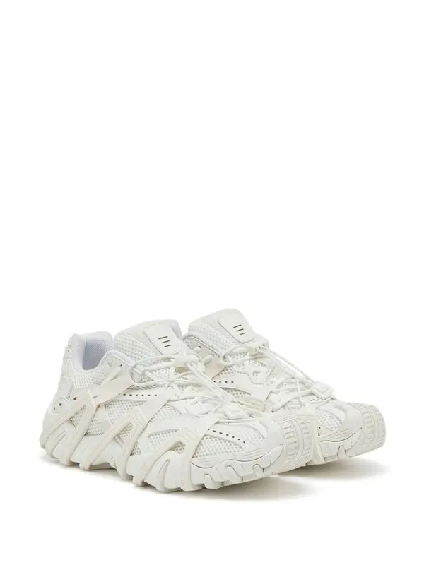 DIESEL® S-prototype Cr X Lace-up Sneakers