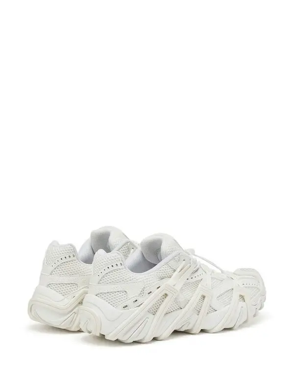DIESEL® S-prototype Cr X Lace-up Sneakers