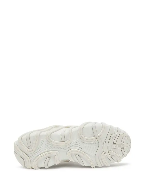 DIESEL® S-prototype Cr X Lace-up Sneakers
