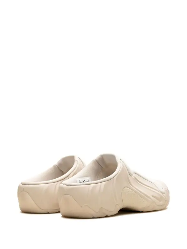Nike Clogposite Slides - Neutrals