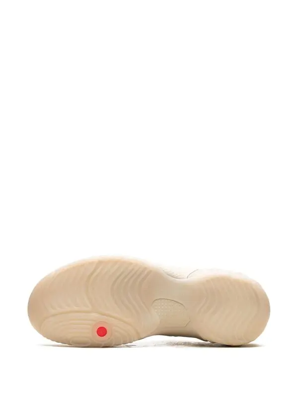 Nike Clogposite Slides - Neutrals