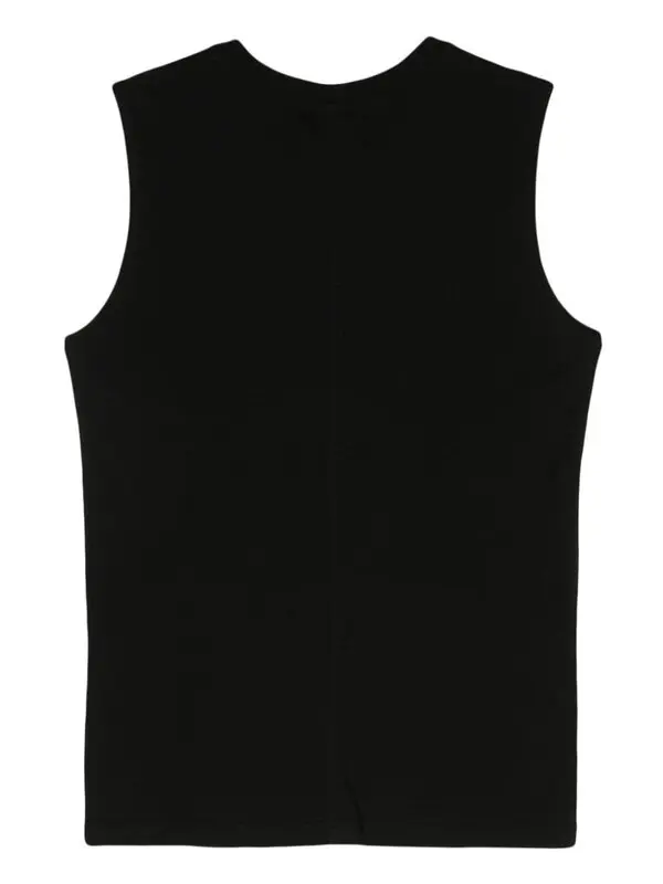 KUSIKOHC Origami Vest