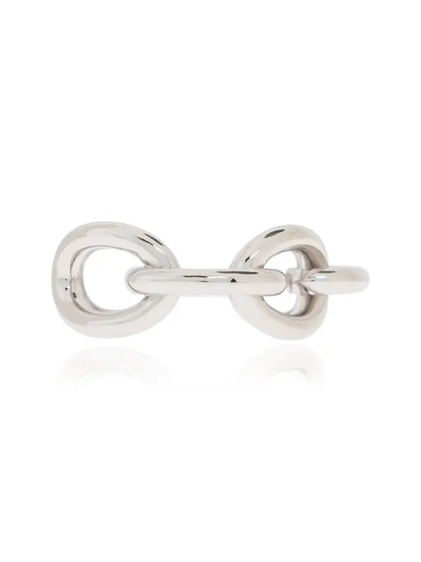 Isabel Marant Étoile Bardeny Bracelet - Silver