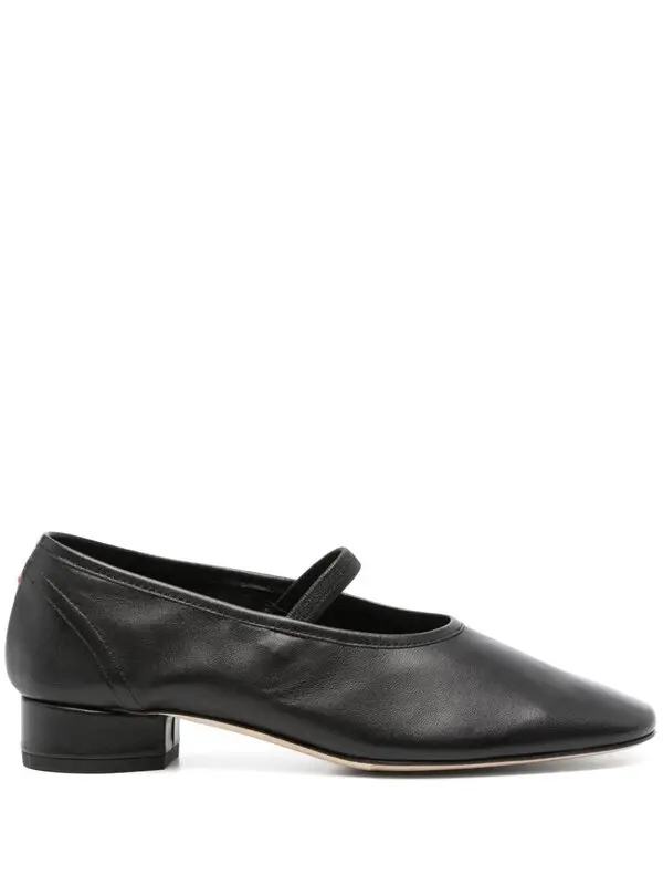 AeydĒ Pippa Ballet Flats