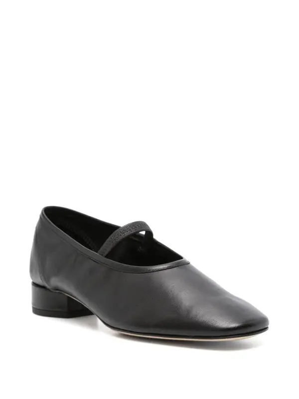 AeydĒ Pippa Ballet Flats