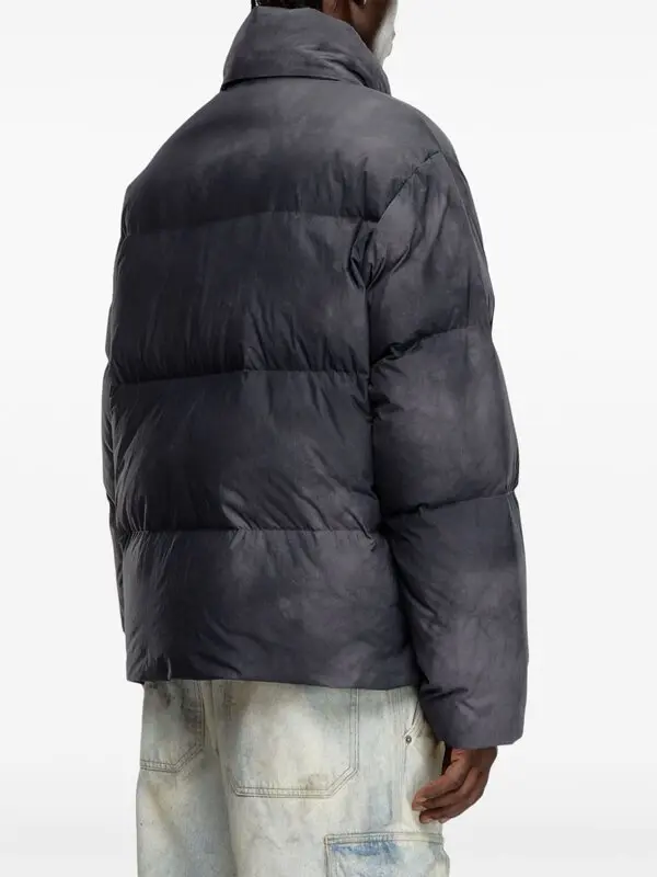 DIESEL® W-raveel Padded Jacket