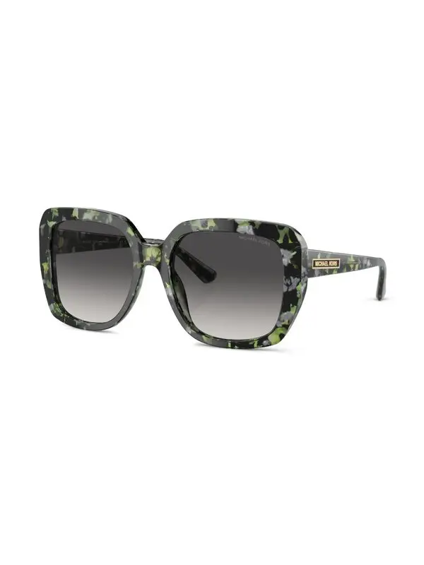 Michael Kors Manhasset Sunglasses