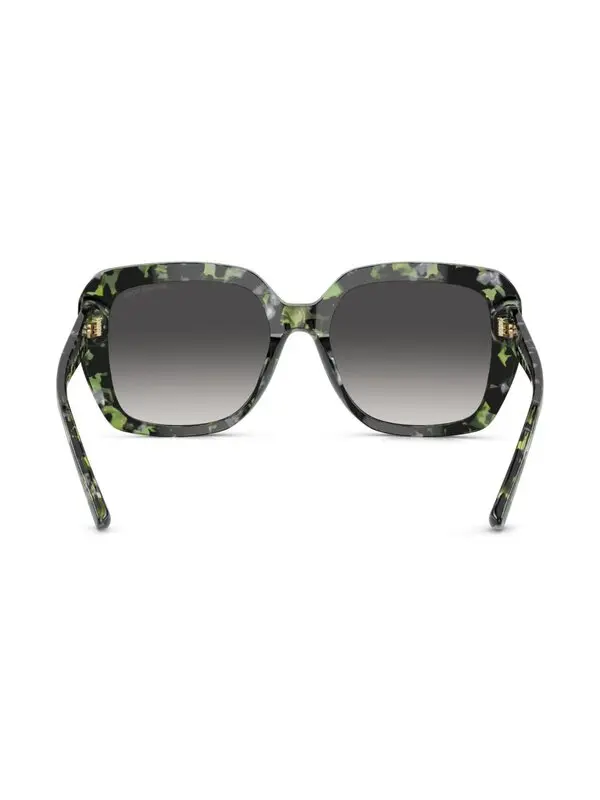 Michael Kors Manhasset Sunglasses