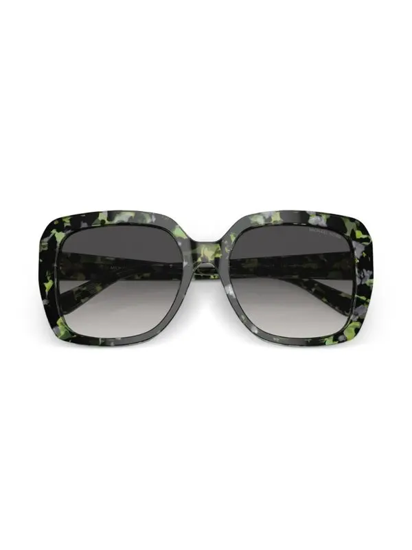 Michael Kors Manhasset Sunglasses